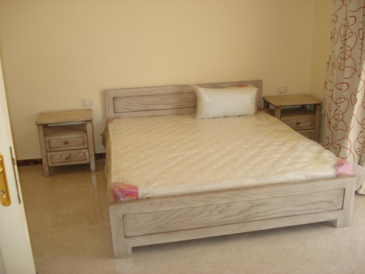 Flat for Rent | Egypt Sharm el-Sheikh Real Estate Co.